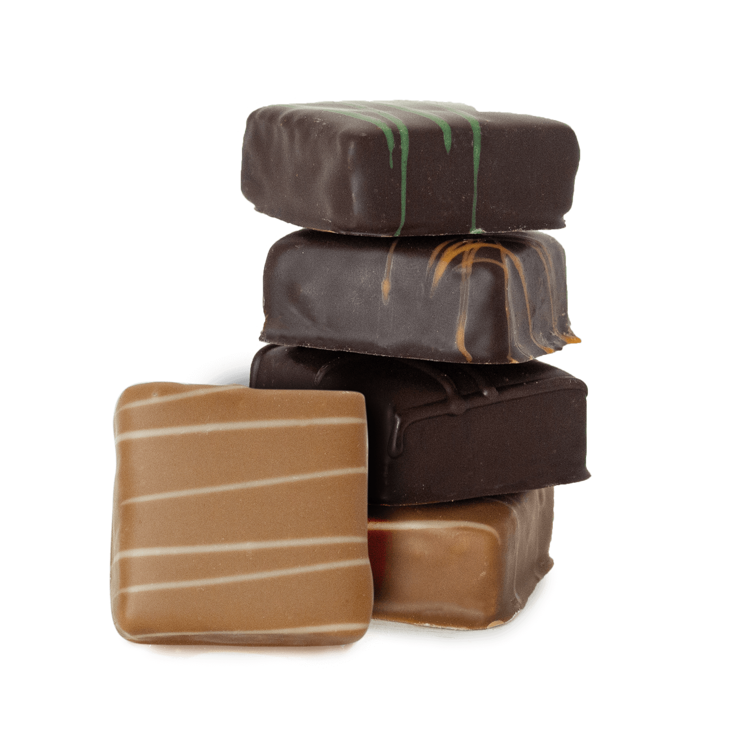 Marzipan Ecken Zuckerb ckerei Marzipano Marzipan Ecken Zuckerb ckerei Marzipano